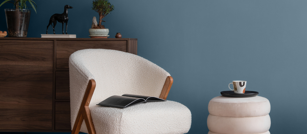 Colourtrend Paints