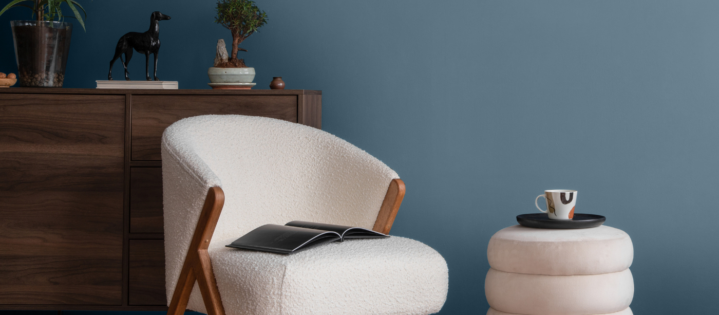 Colourtrend Paints