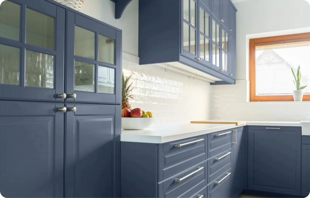 Elfin Magic - Colourtrend Paints