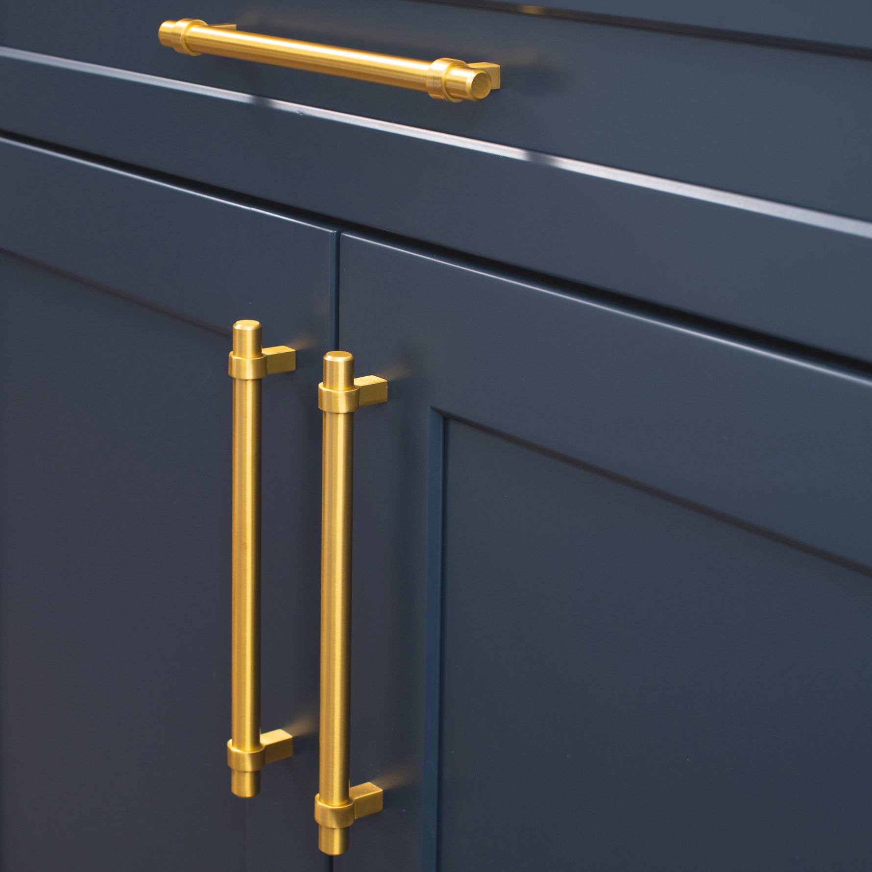 Topcoat Protect - Colourtrend Paints