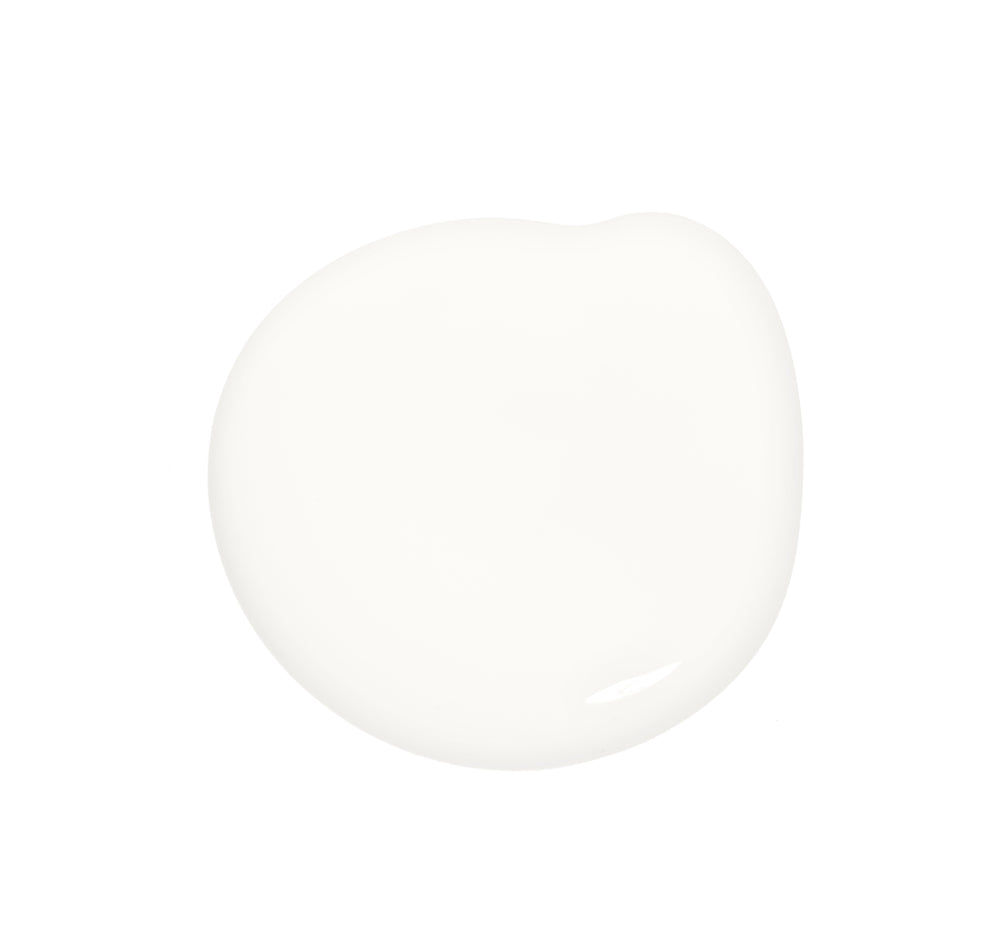 White - Colourtrend Paints