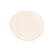 Cream Tea by Colourtrend - Order Beautiful Paints from our Historic ...