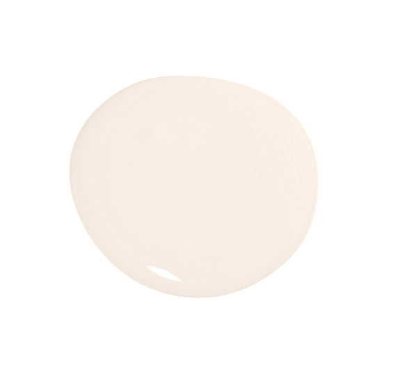 White - Colourtrend Paints