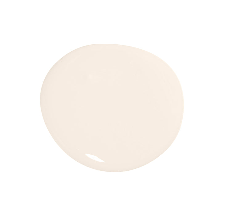 White - Colourtrend Paints