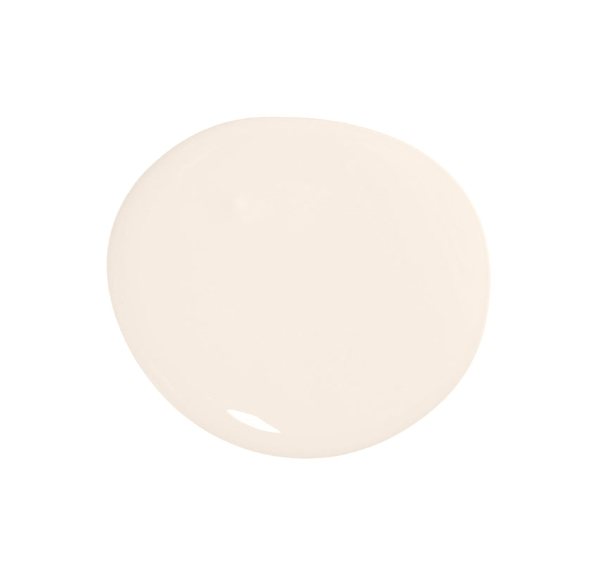 White - Colourtrend Paints