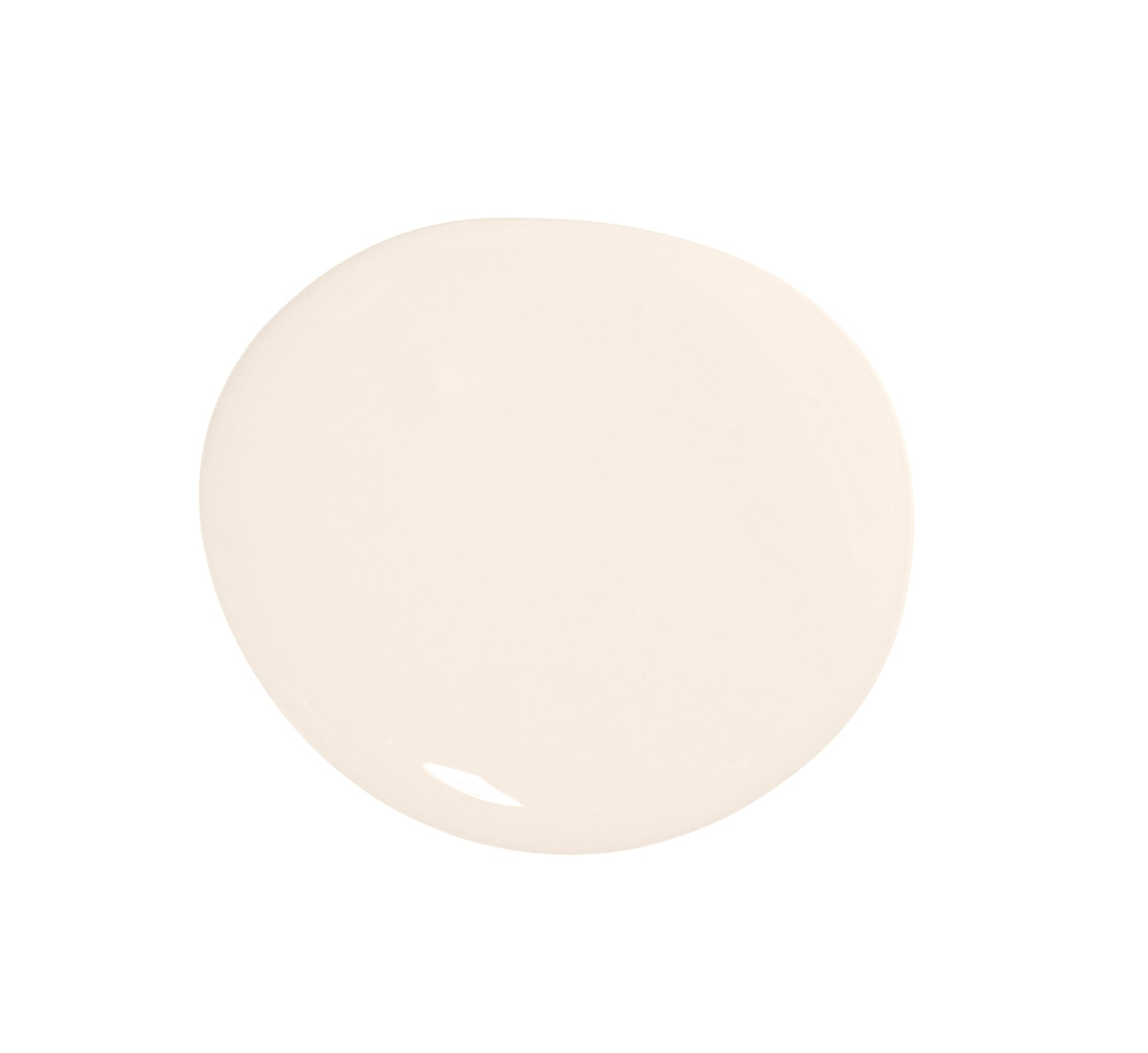 White - Colourtrend Paints