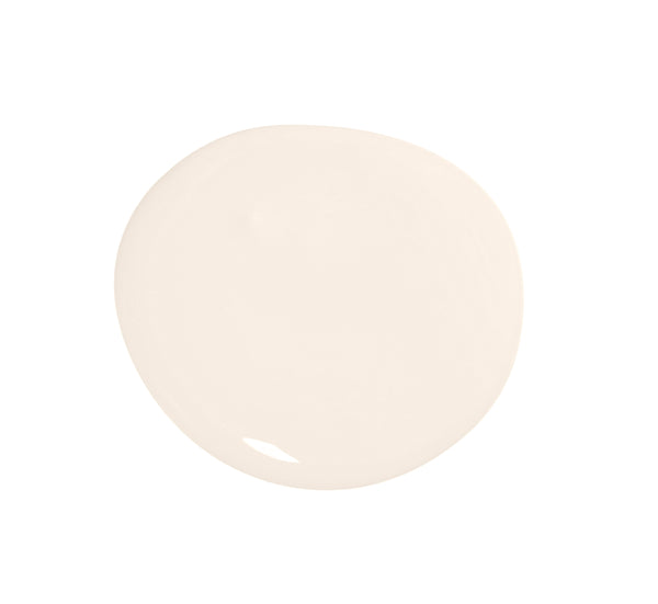 White - Colourtrend Paints