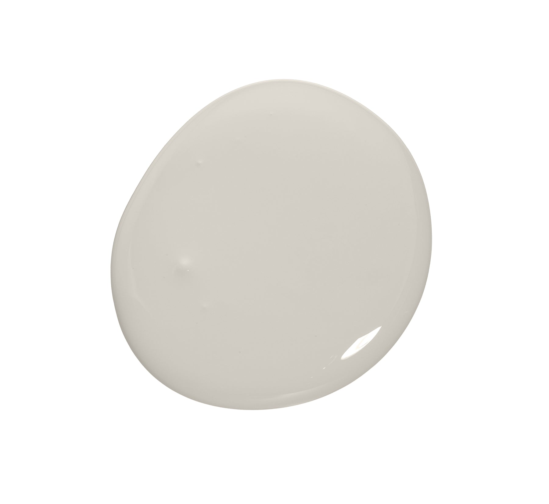 Grey - Colourtrend Paints