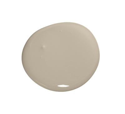 Aluna by Colourtrend - Order Beautiful Paints from our Contemporary ...