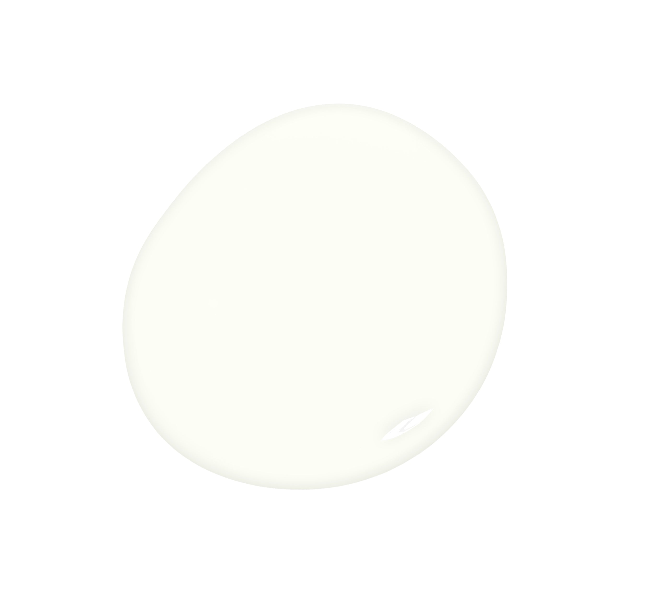 Sugar Dust - Colourtrend Paints