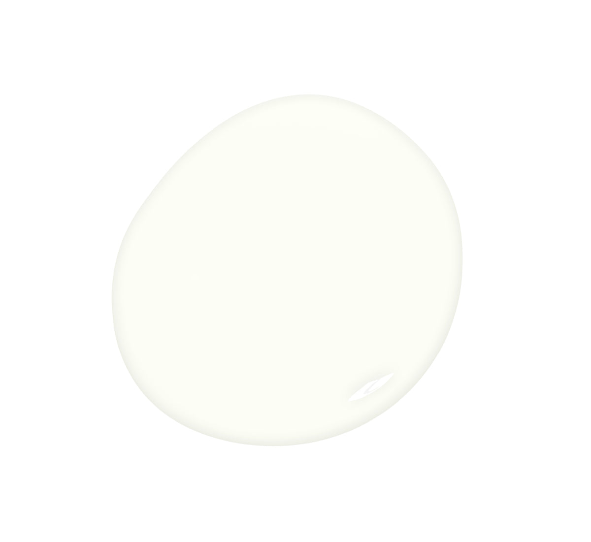 Sugar Dust - Colourtrend Paints