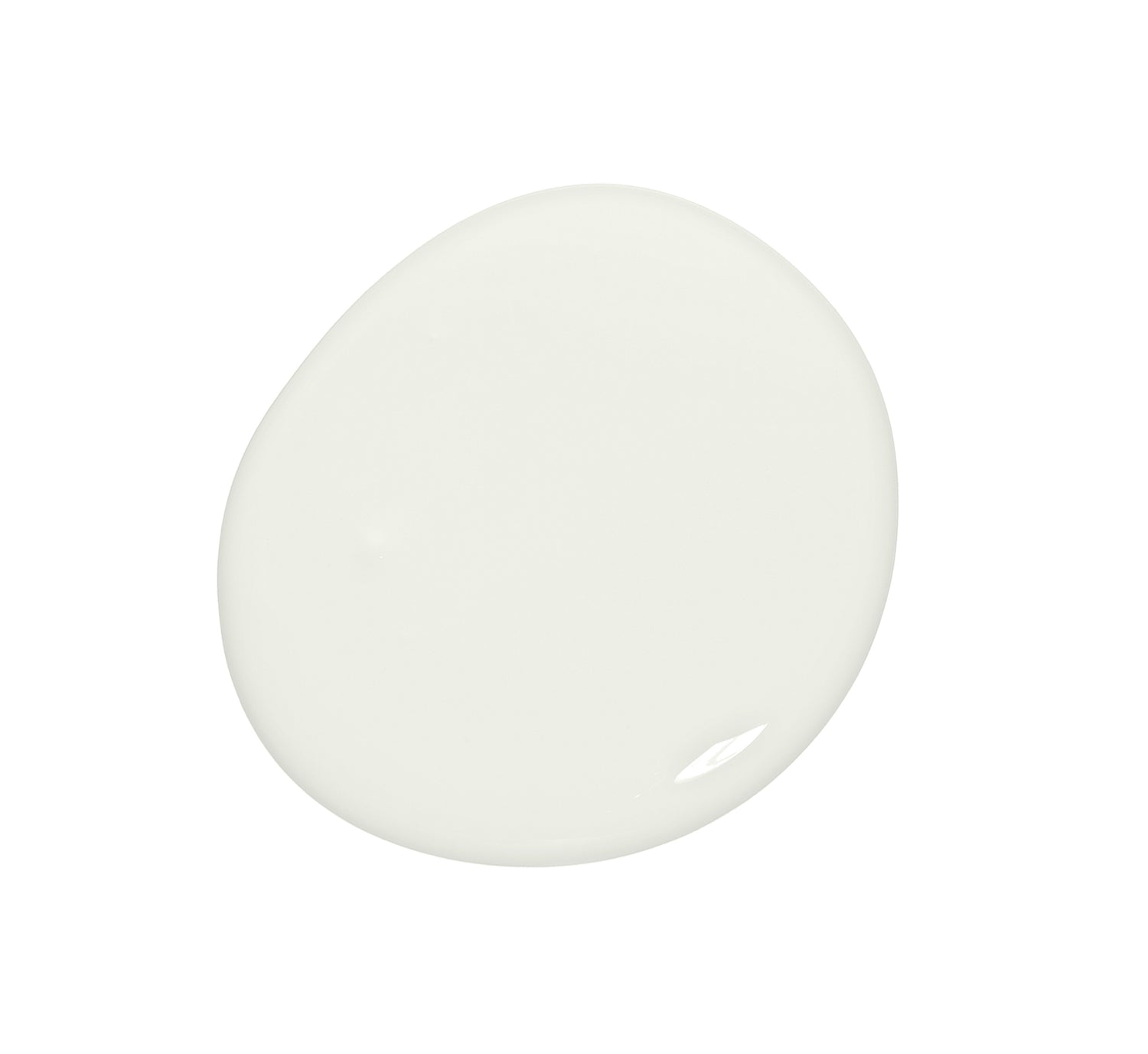 Mystic Fog Colourtrend Paints mystic-fog-colourtrend-paints