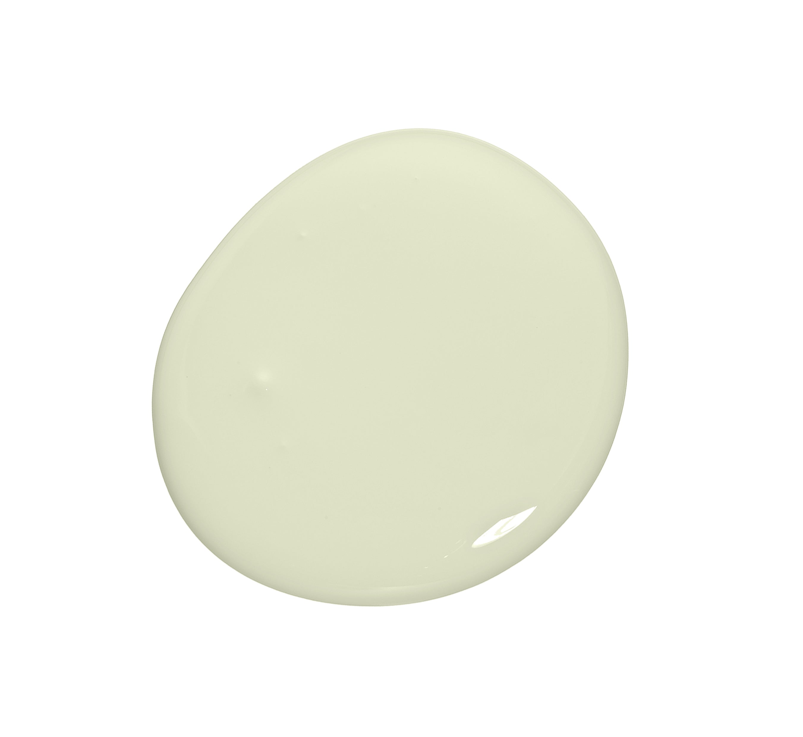 Planet Earth - Colourtrend Paints