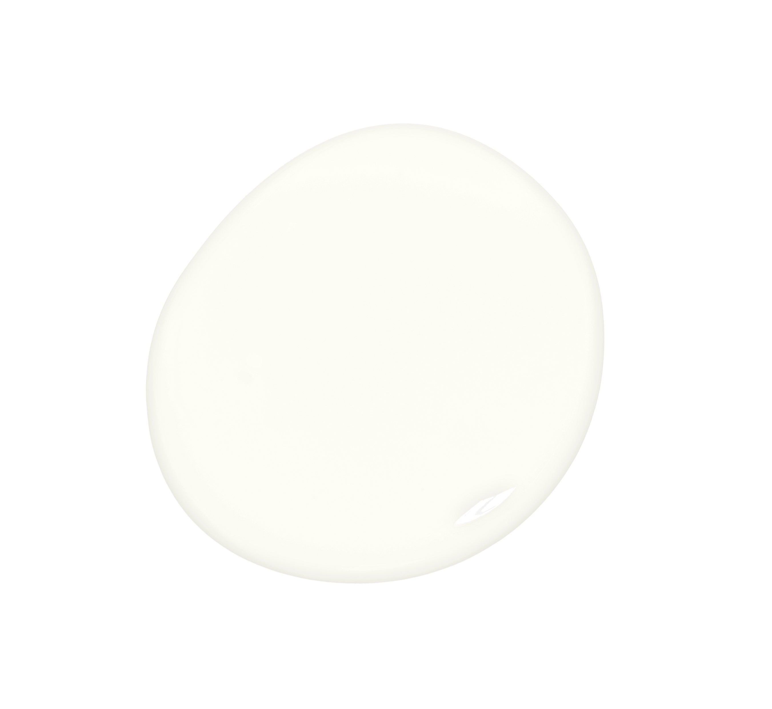 Cyprus Spring - Colourtrend Paints