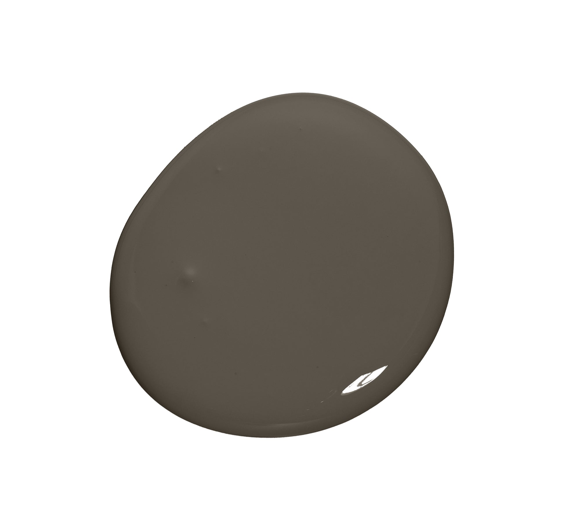 Grime - Colourtrend Paints