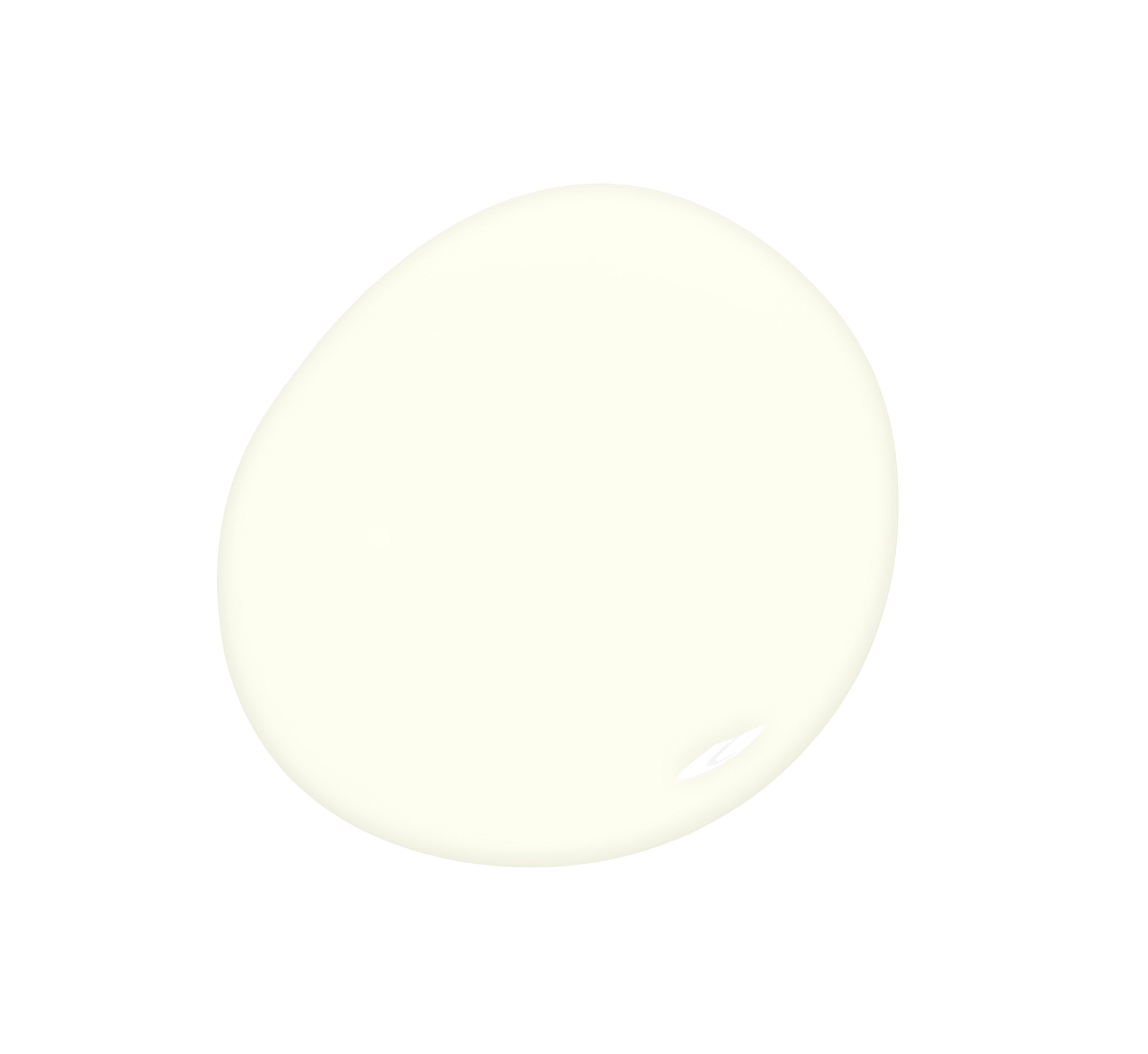 Touch of Sun - Colourtrend Paints