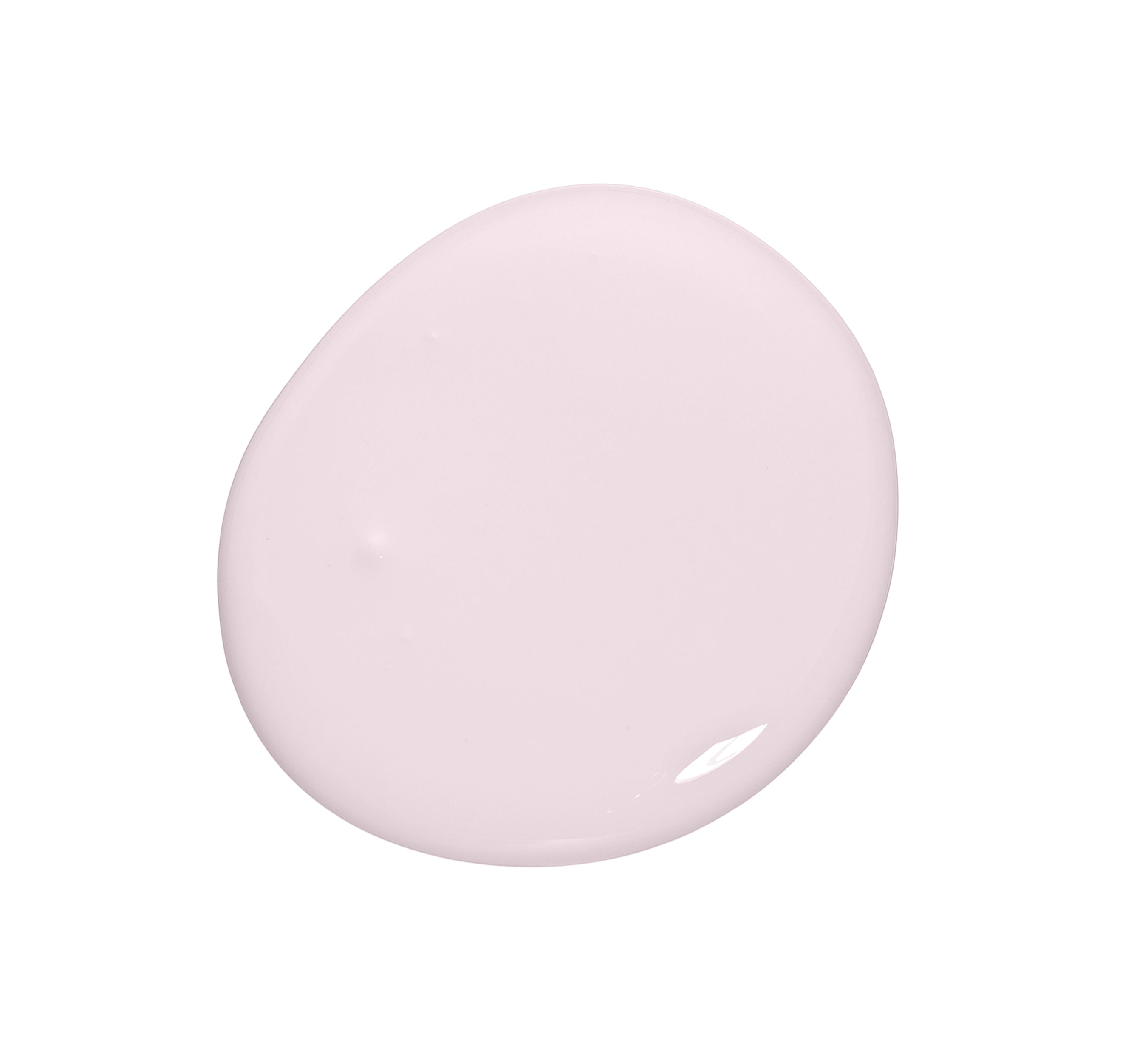 Princess Irene - Colourtrend Paints