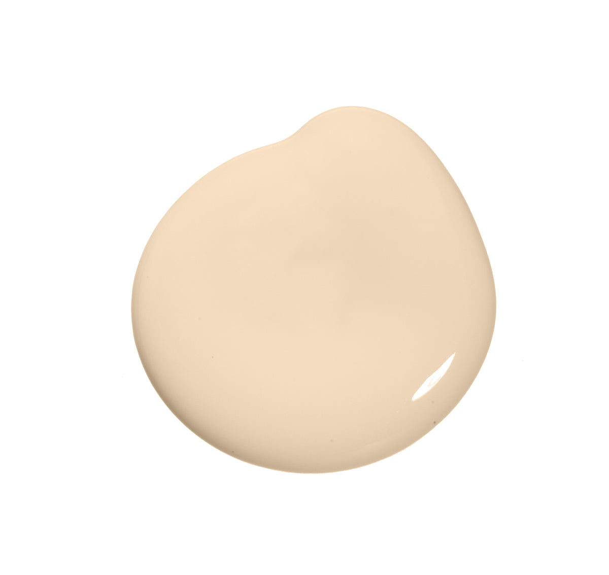 Afternoon Tea by Colourtrend - Order Beautiful Paints from our Historic ...