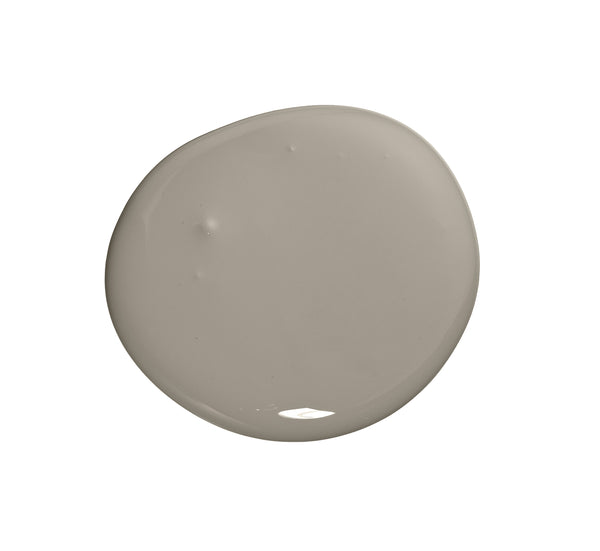 Thresher by Colourtrend - Order Beautiful Paints from our Contemporary ...