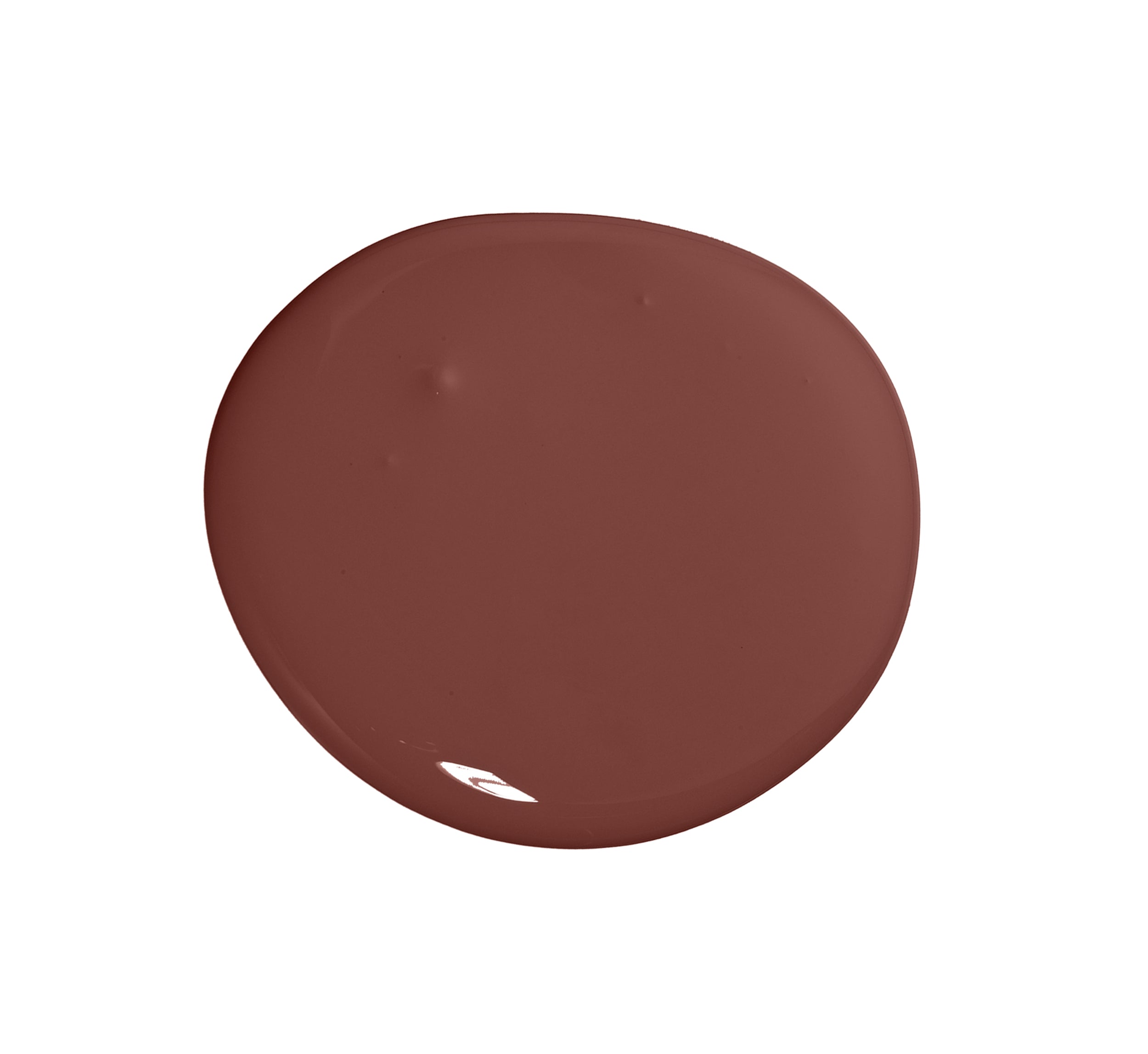 Contrast by Colourtrend - Order Beautiful Paints from our Contemporary ...