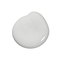Thresher by Colourtrend - Order Beautiful Paints from our Contemporary ...