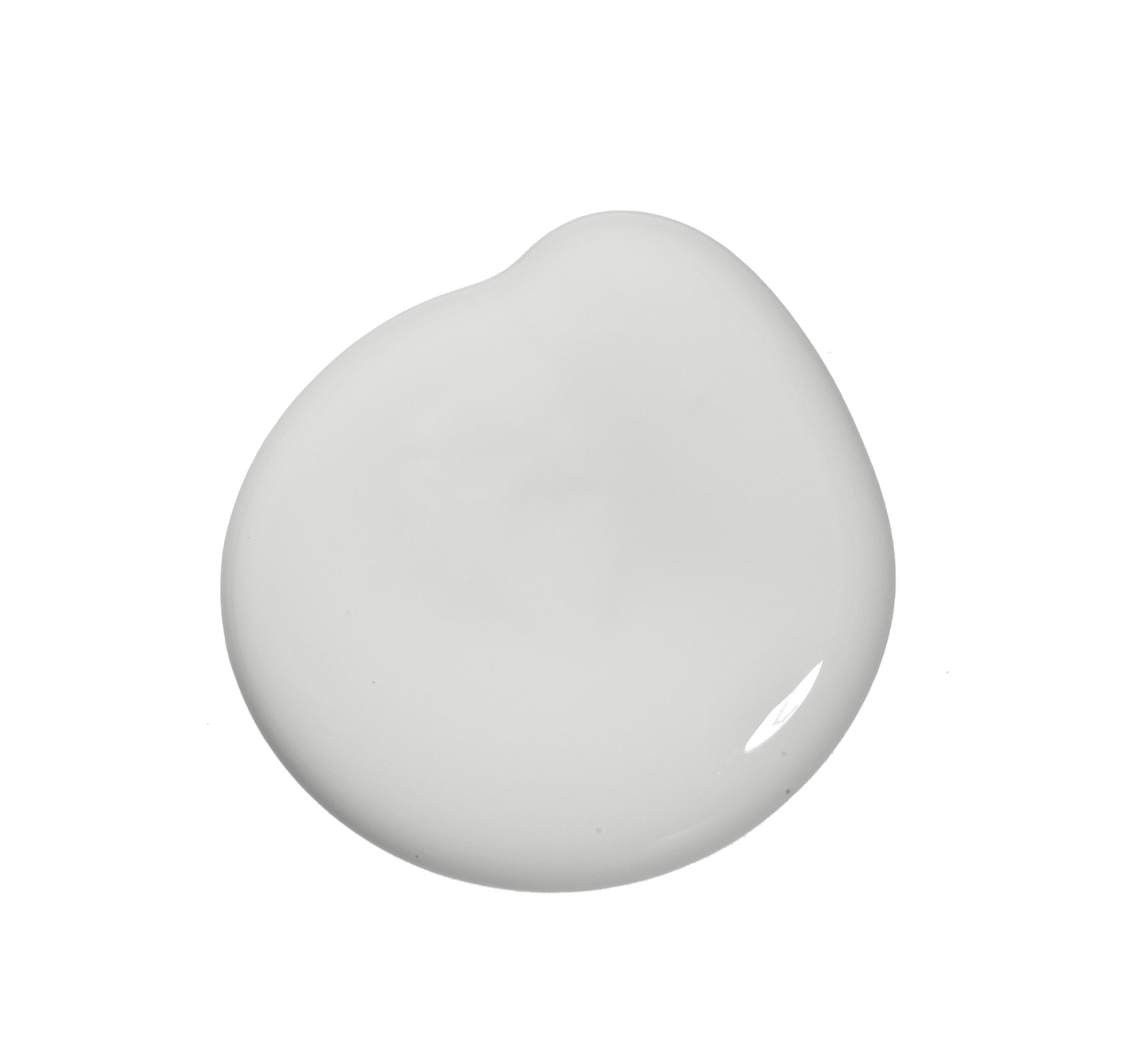 Thresher by Colourtrend - Order Beautiful Paints from our Contemporary ...