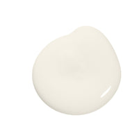 White - Colourtrend Paints