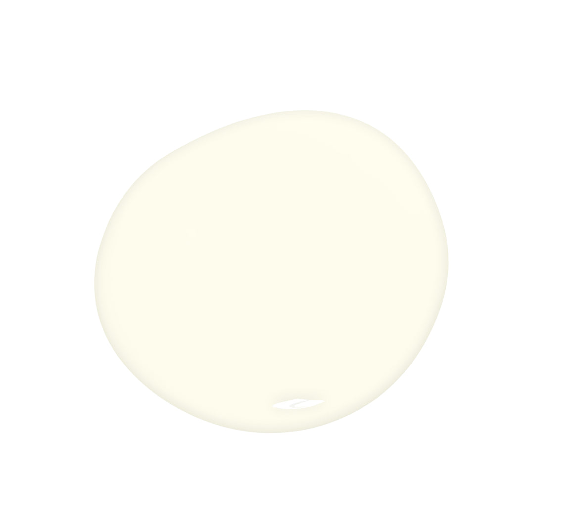 White - Colourtrend Paints