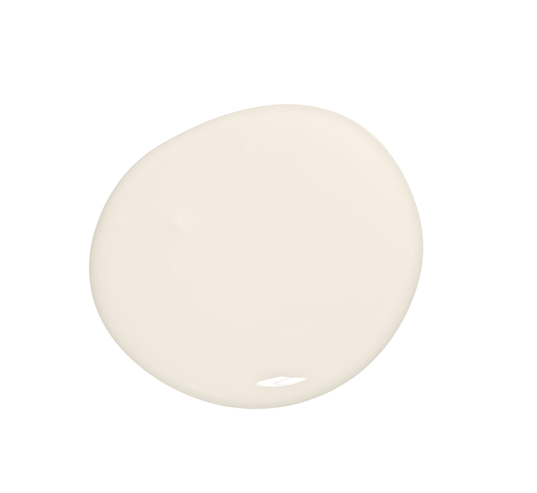 Weather - Colourtrend Paints