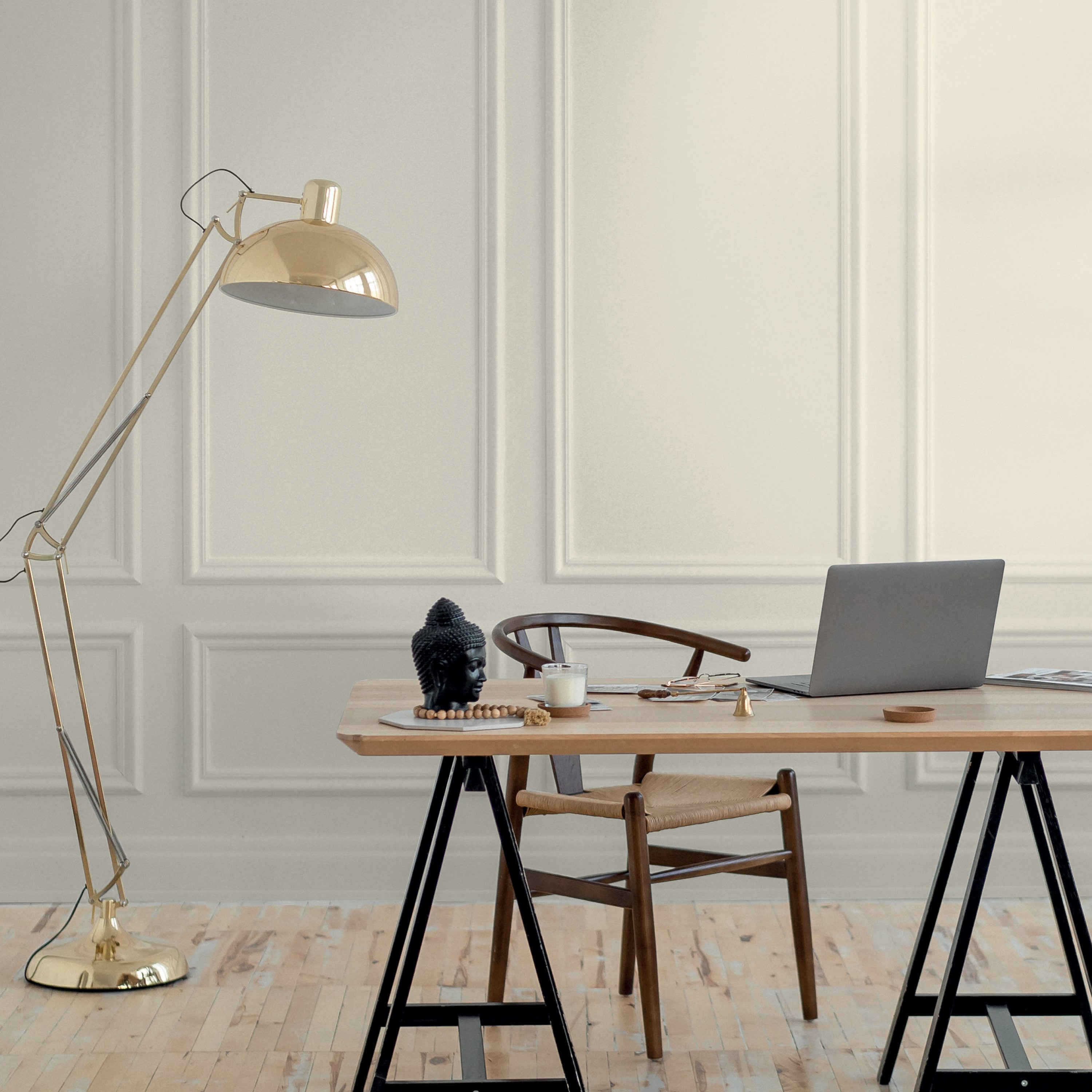 Bali Sand by Colourtrend - Order Beautiful Paints from our Contemporary ...