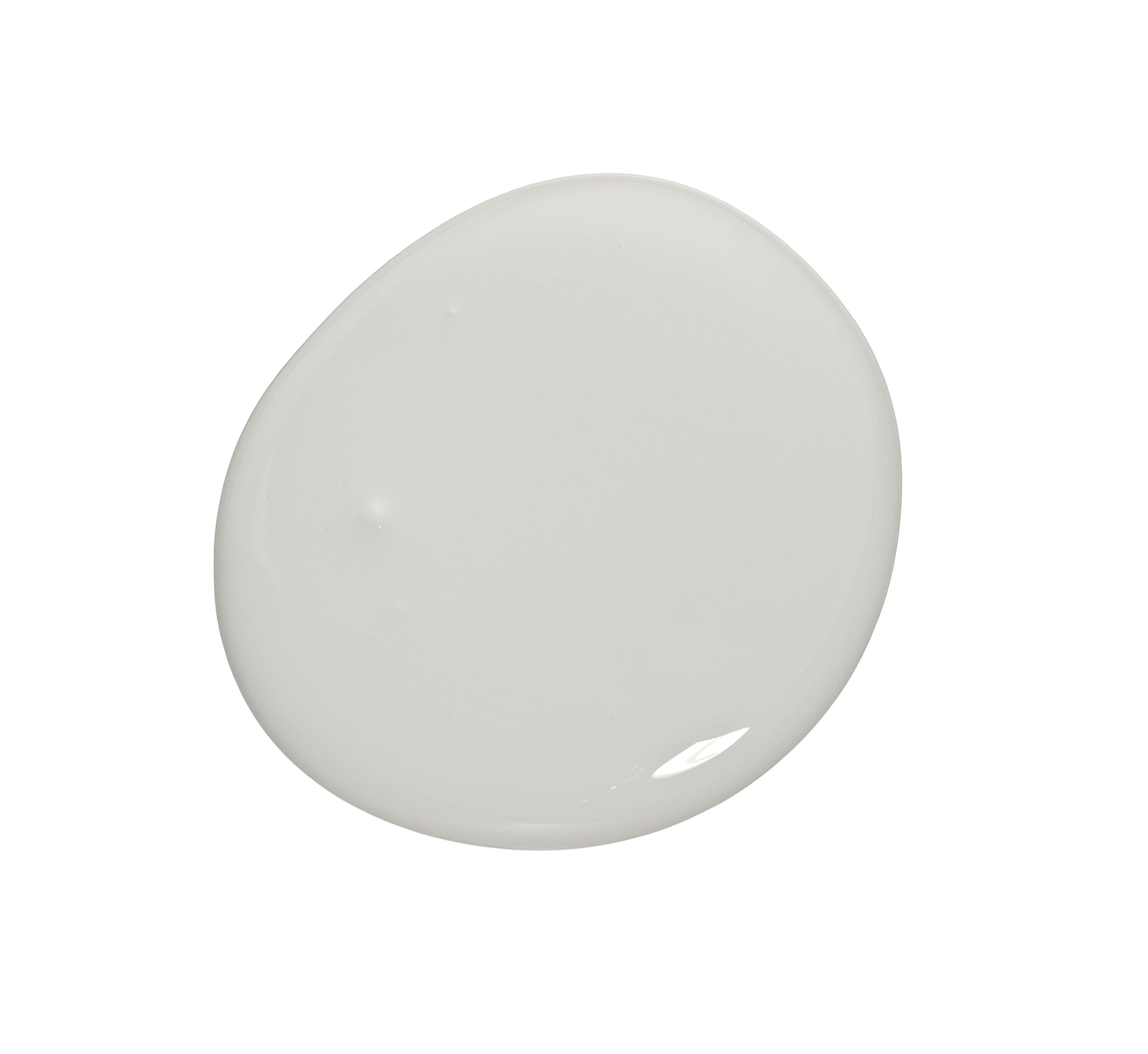 Portland Dock by Colourtrend - Order Beautiful Paints from our Weather ...