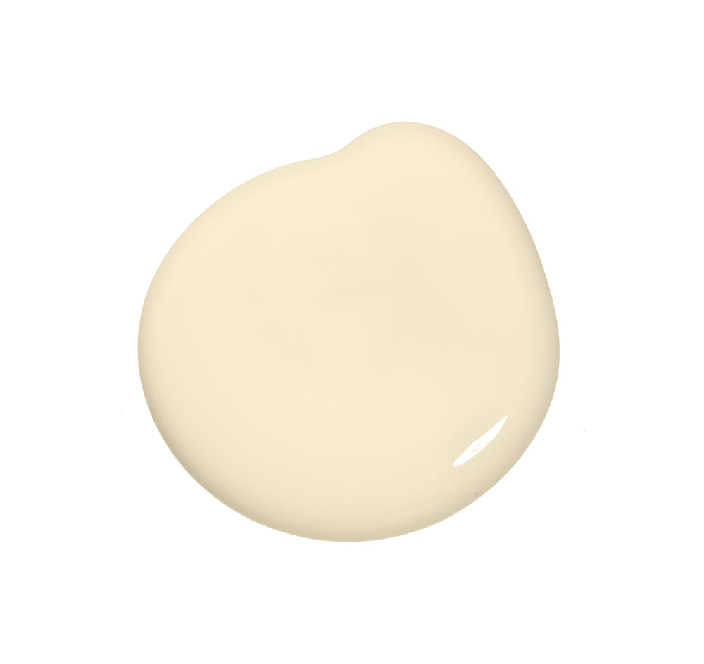 Weather - Colourtrend Paints