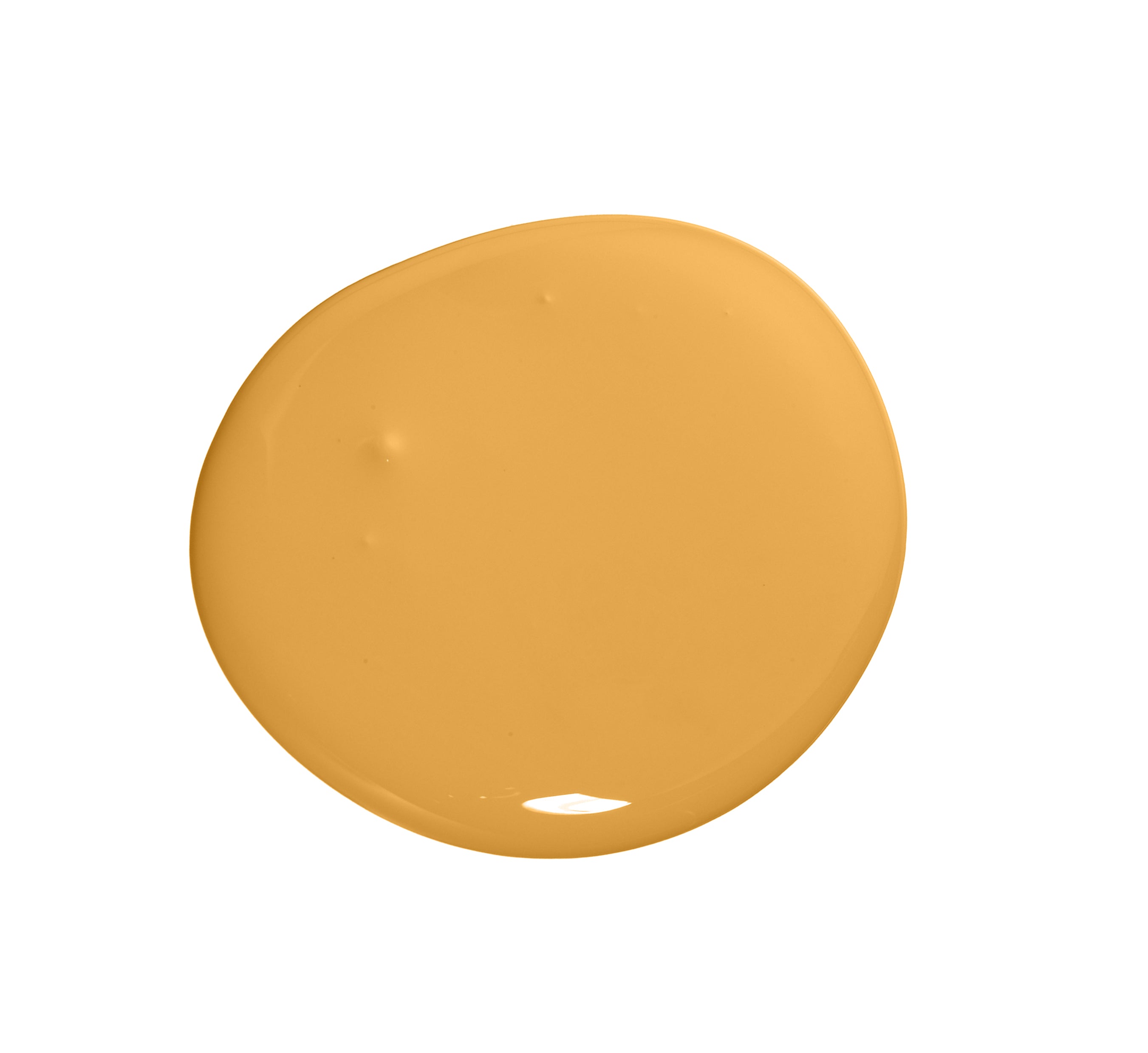 Turmeric by Colourtrend - Order Beautiful Paints from our Historic ...