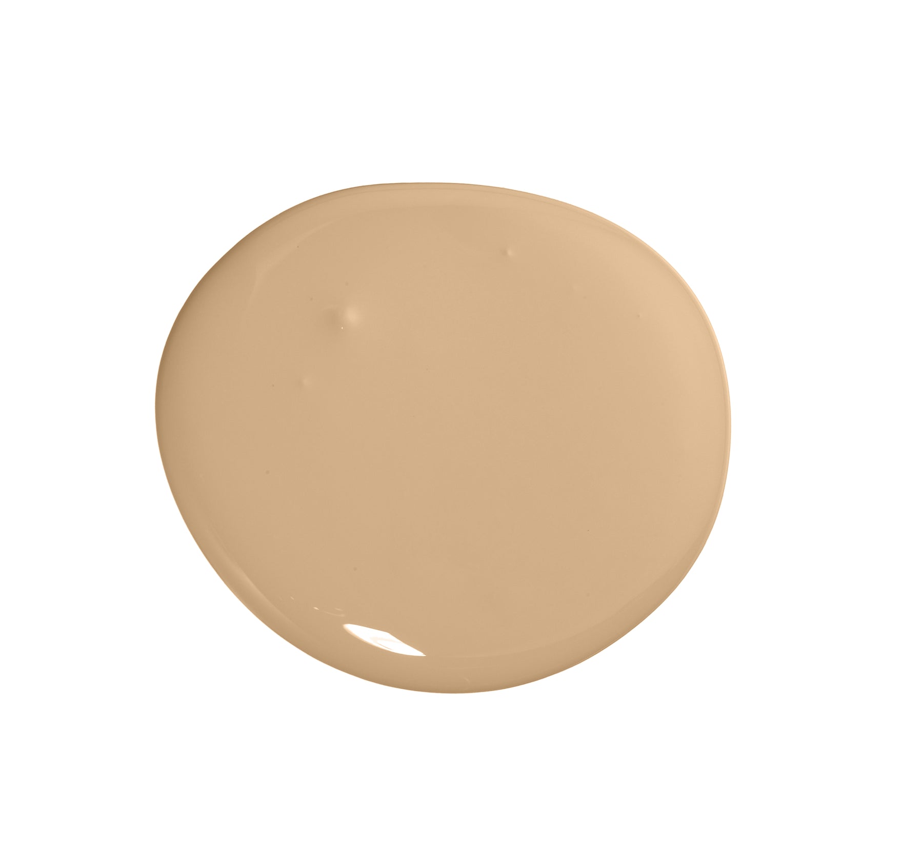 Wheaten by Colourtrend - Order Beautiful Paints from our Weather ...