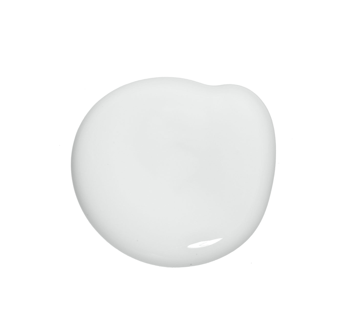 White - Colourtrend Paints