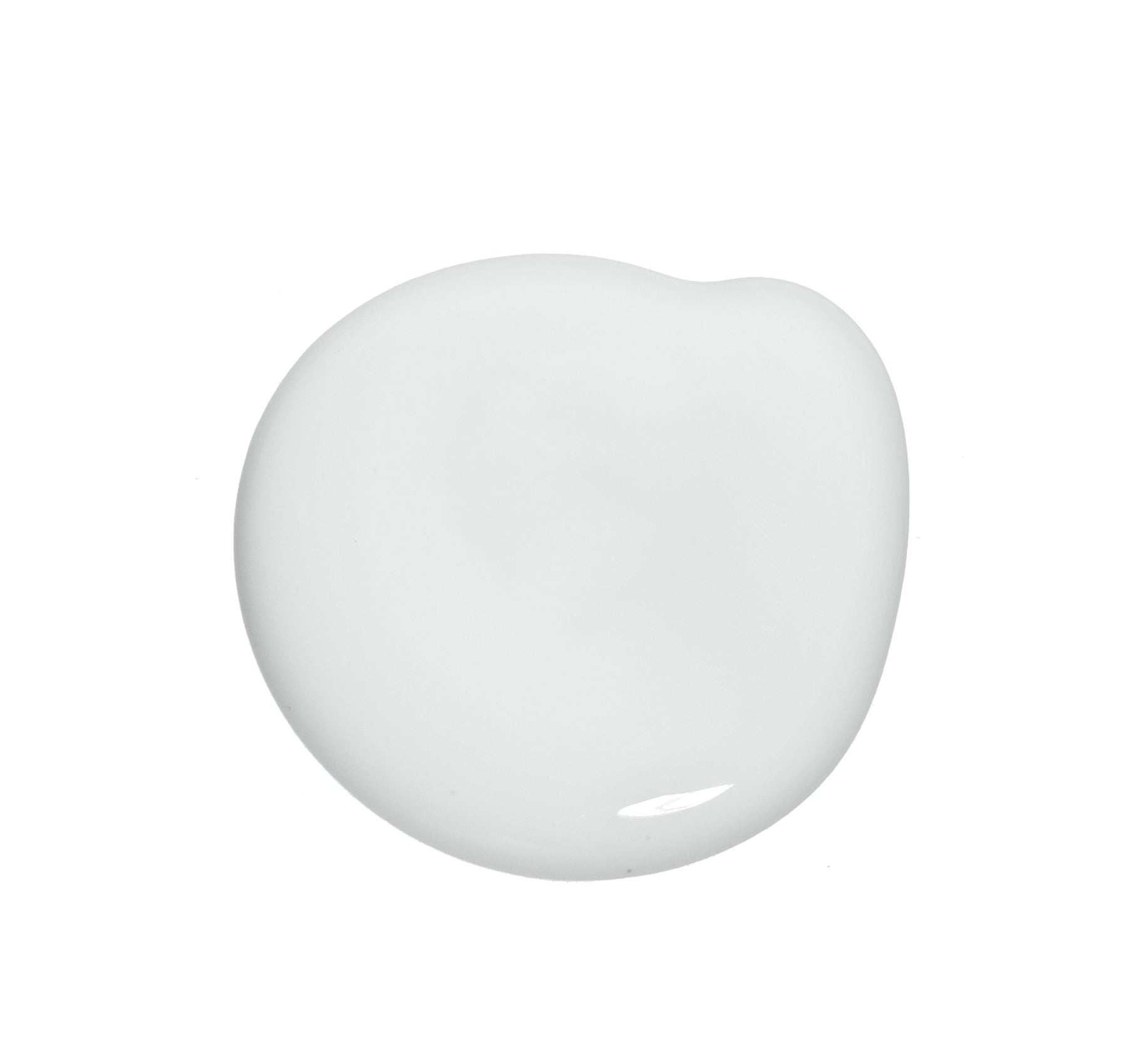 White - Colourtrend Paints