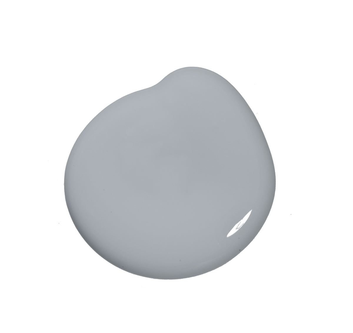 Little Egret by Colourtrend - Order Beautiful Paints from our Weather ...