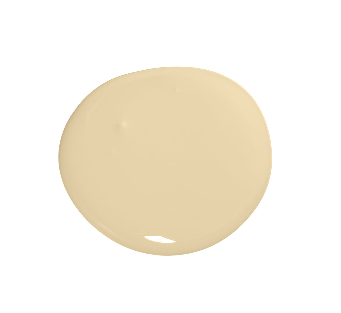 Wheaten by Colourtrend - Order Beautiful Paints from our Weather ...