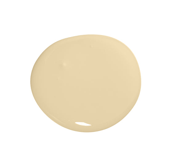 Weather - Colourtrend Paints