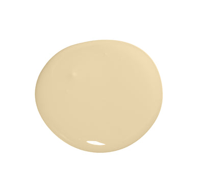 Weather - Colourtrend Paints