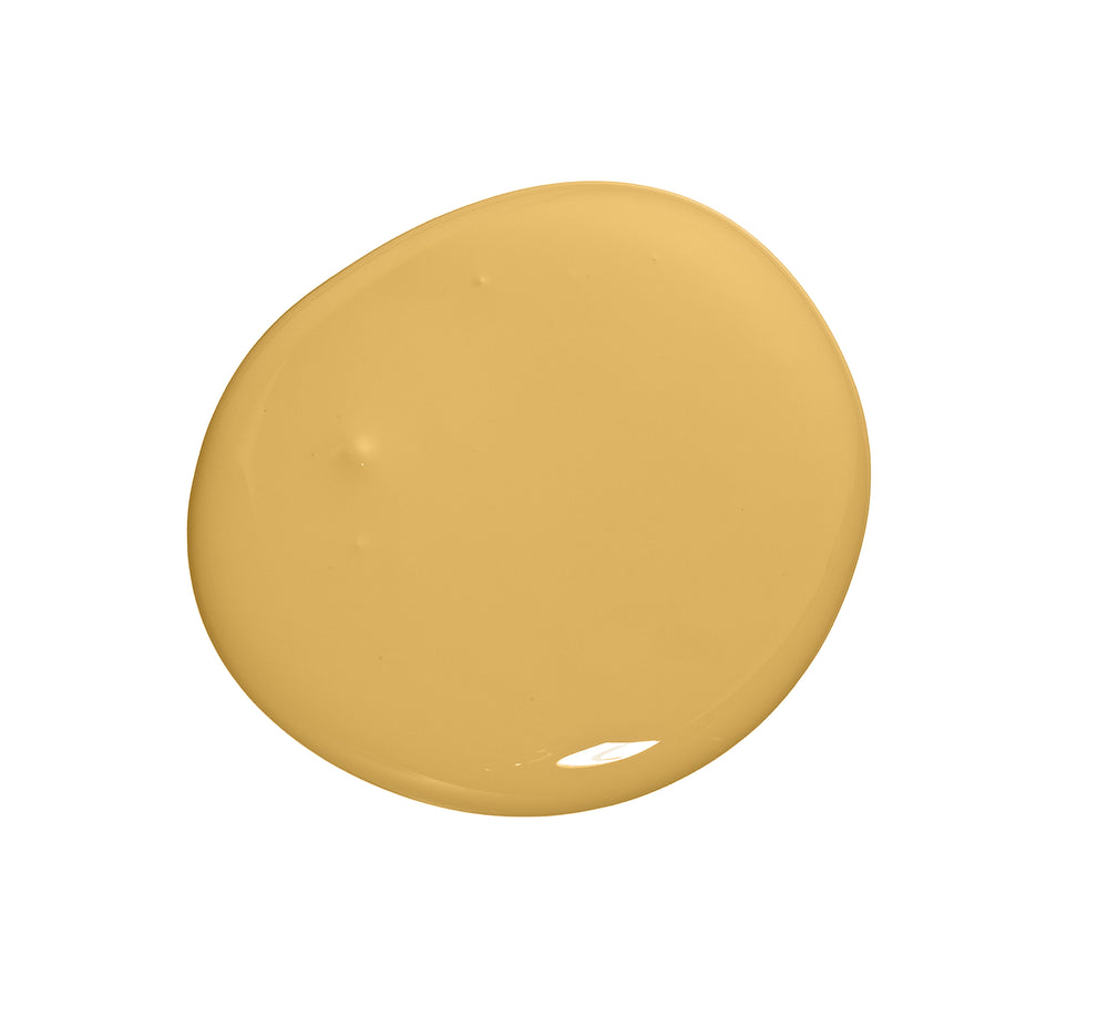 Cashmere Wrap by Colourtrend - Order Beautiful Paints from our Historic ...