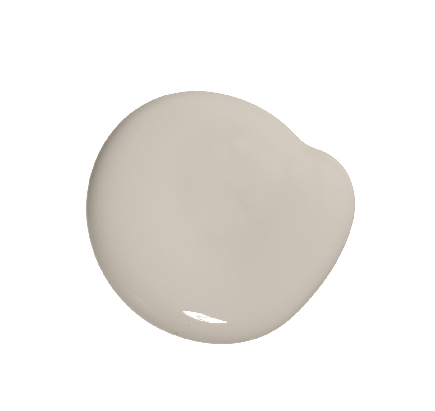 Reinvent by Colourtrend - Order Beautiful Paints from our Contemporary ...