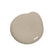 Parson's Stone by Colourtrend - Order Beautiful Paints from our ...
