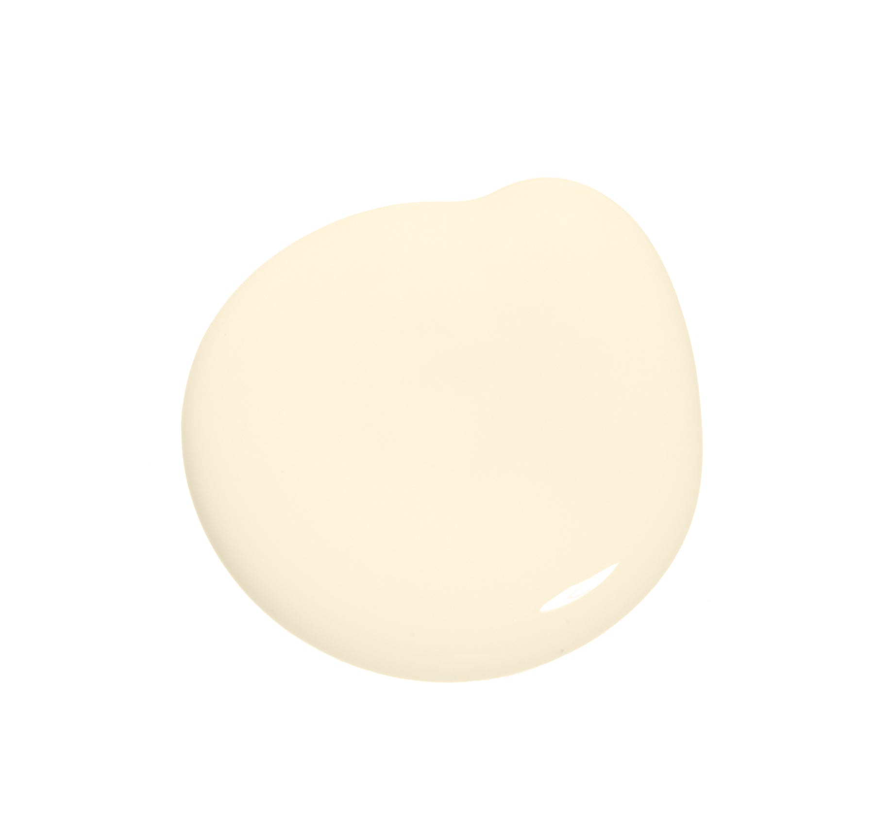 Historic Collection | Colourtrend Ireland | Irish Paint - Colourtrend ...