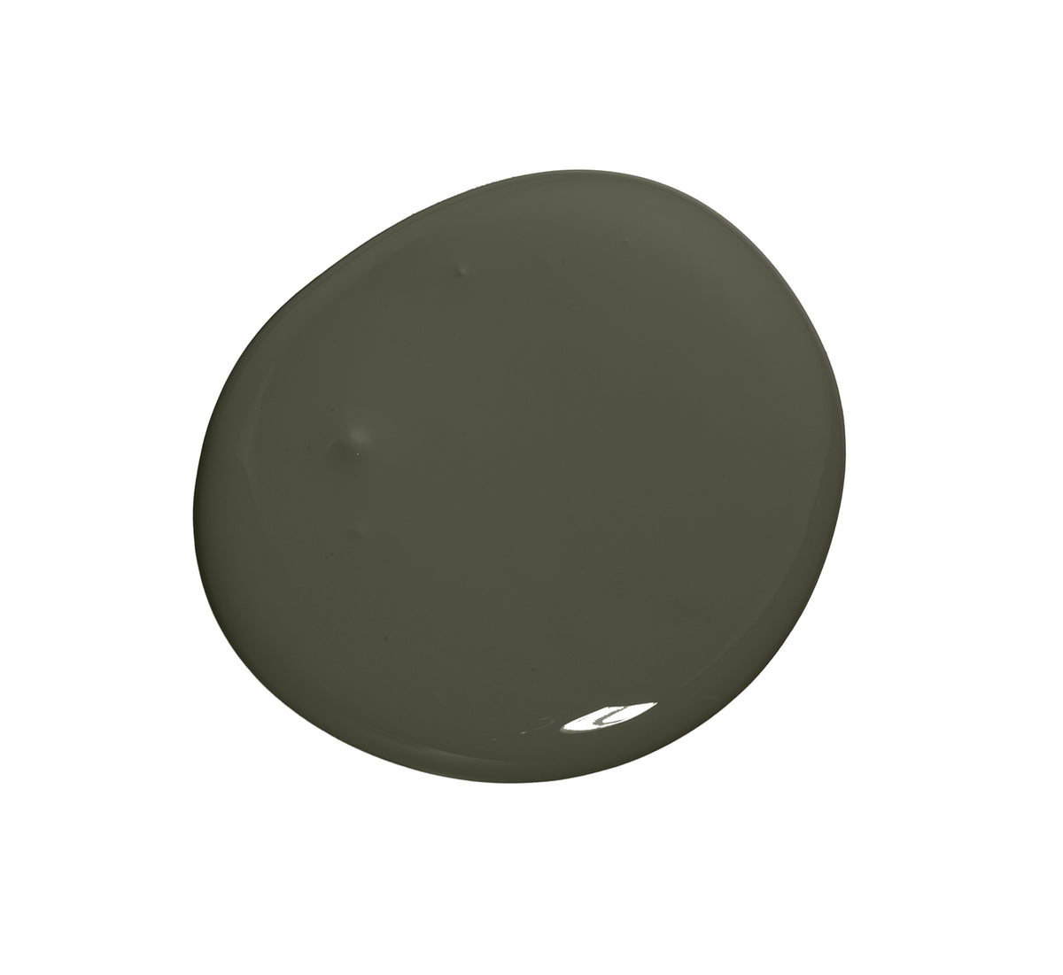 Weather - Colourtrend Paints