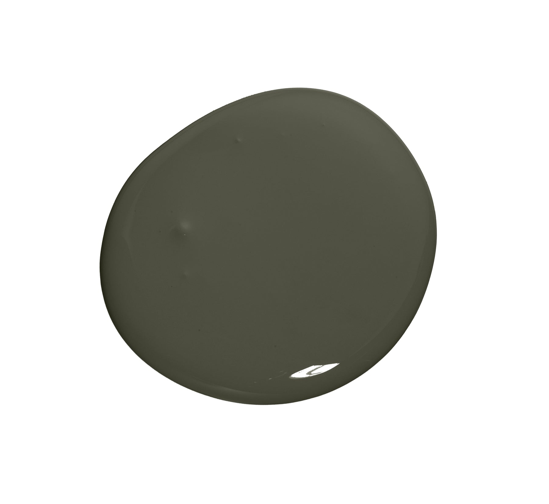 Weather - Colourtrend Paints