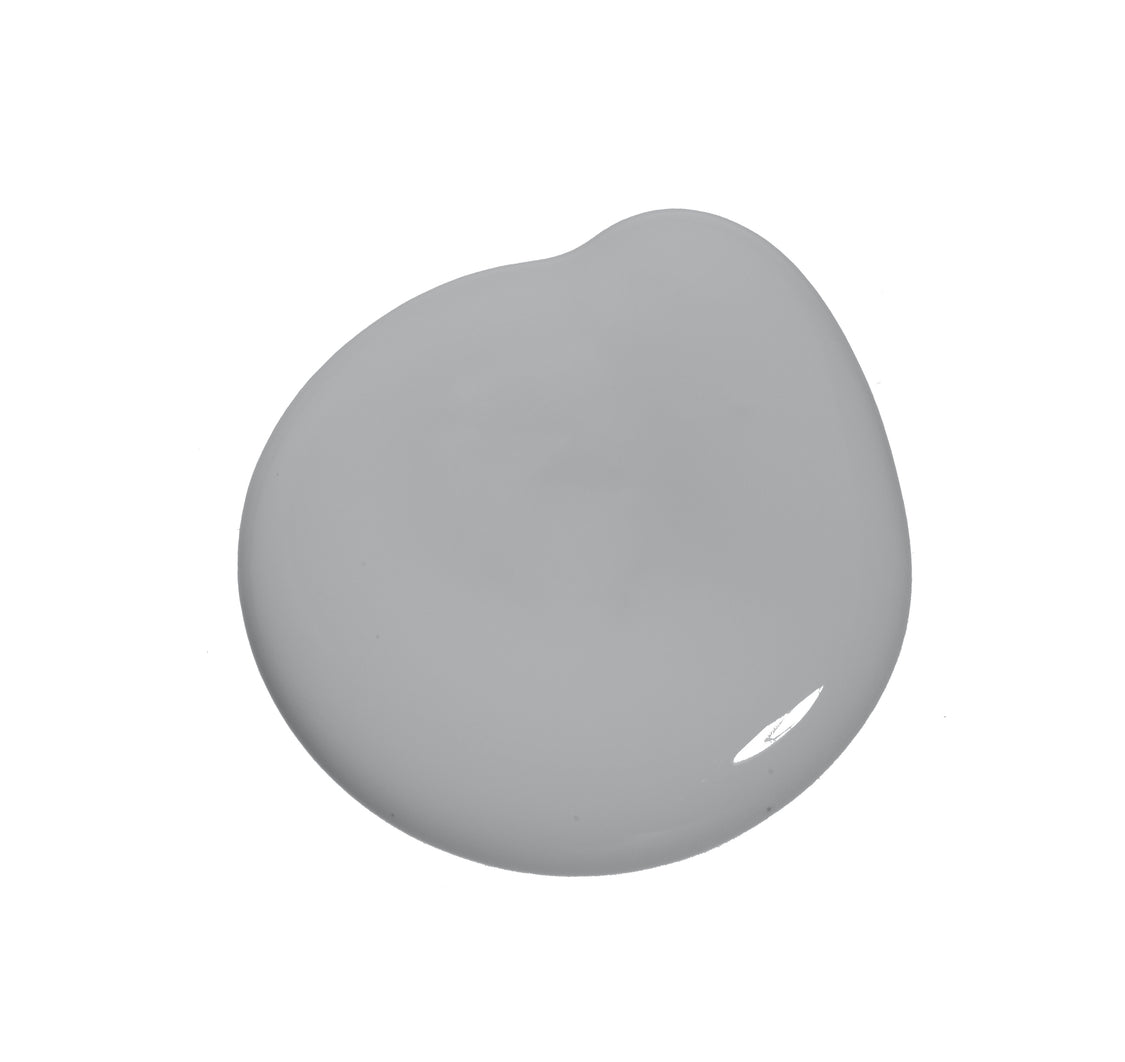 Vintage Silver by Colourtrend - Order Beautiful Paints from our ...