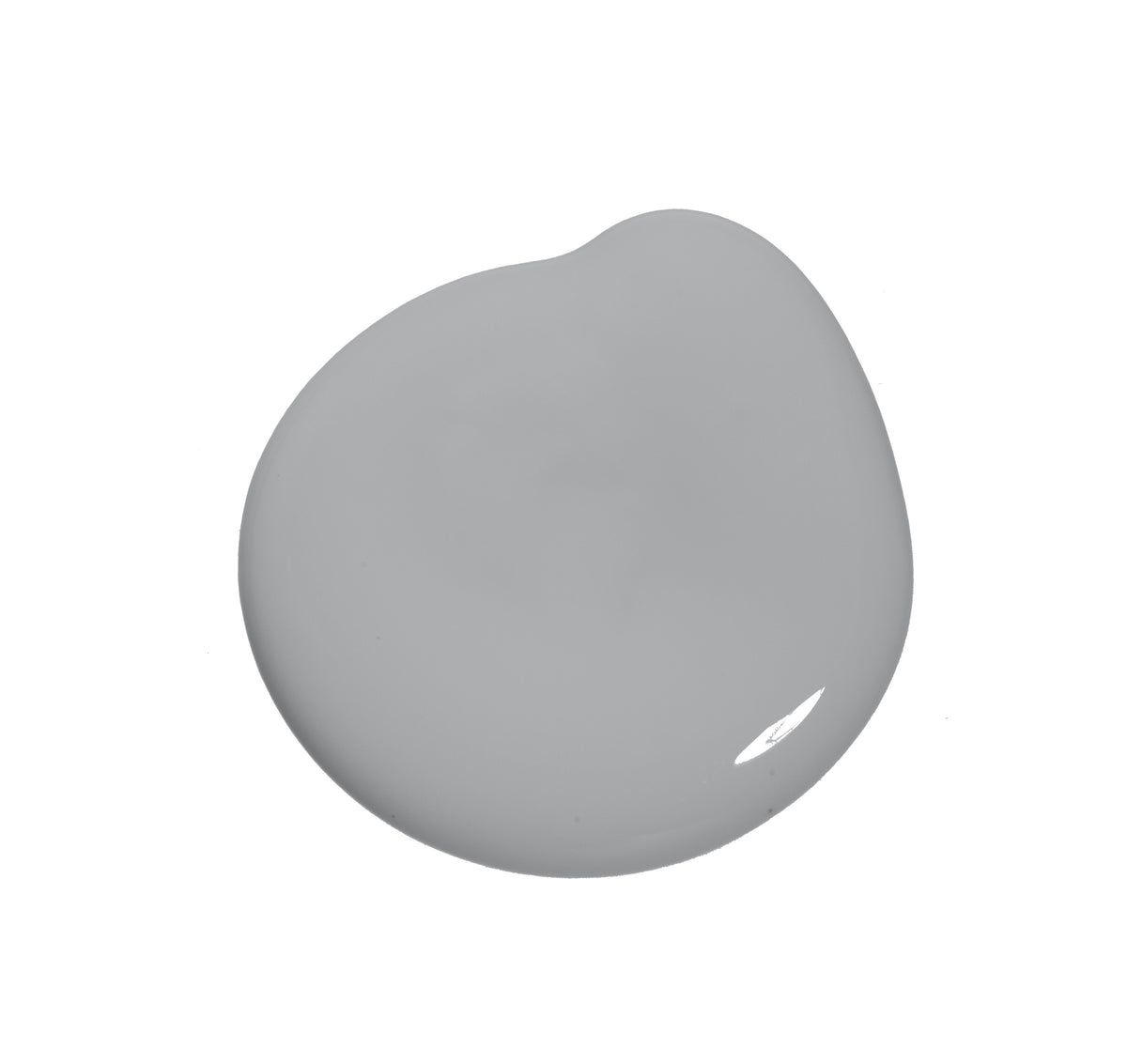 Vintage Silver by Colourtrend - Order Beautiful Paints from our ...