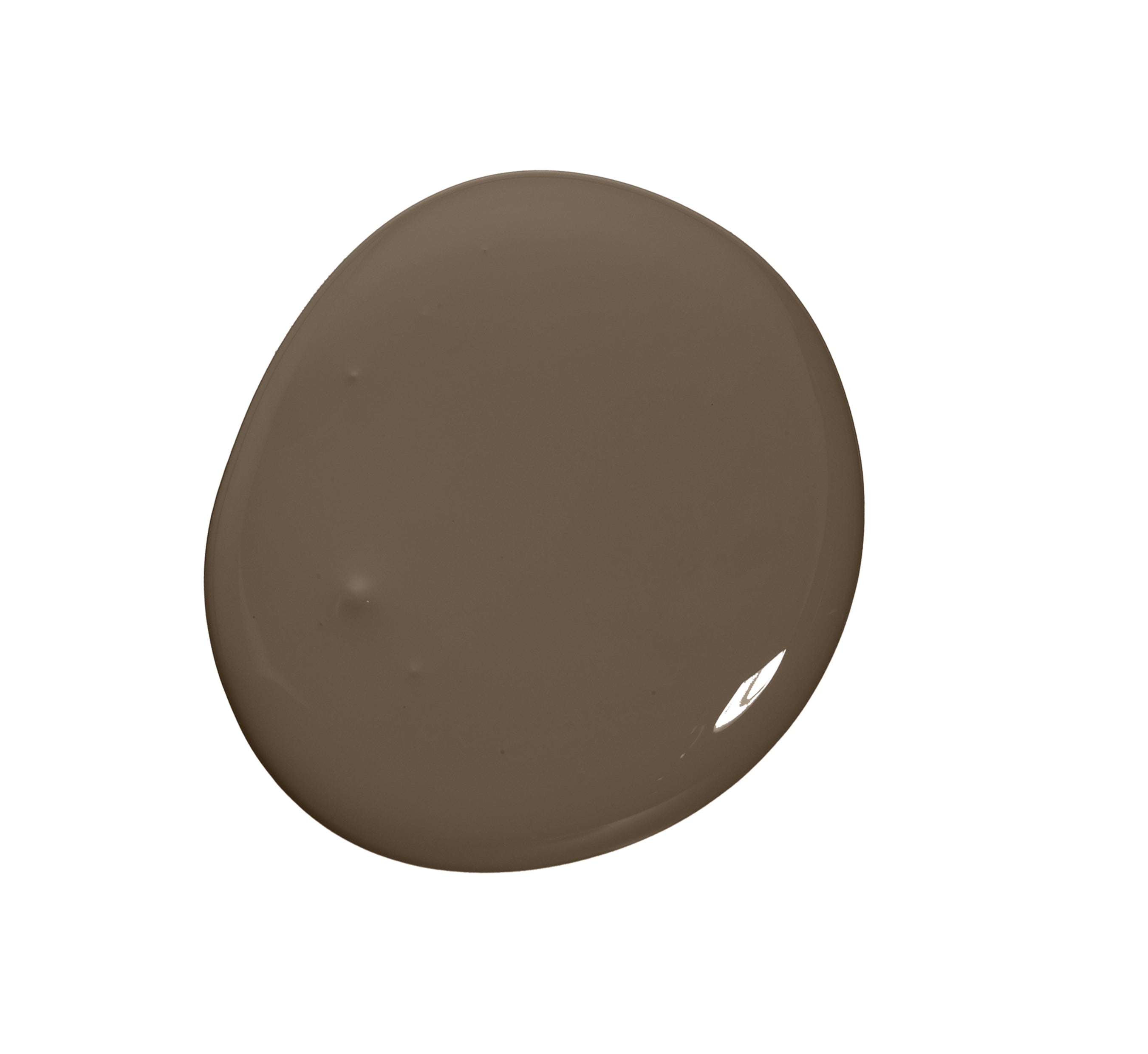 Peat Basket by Colourtrend - Order Beautiful Paints from our Historic ...