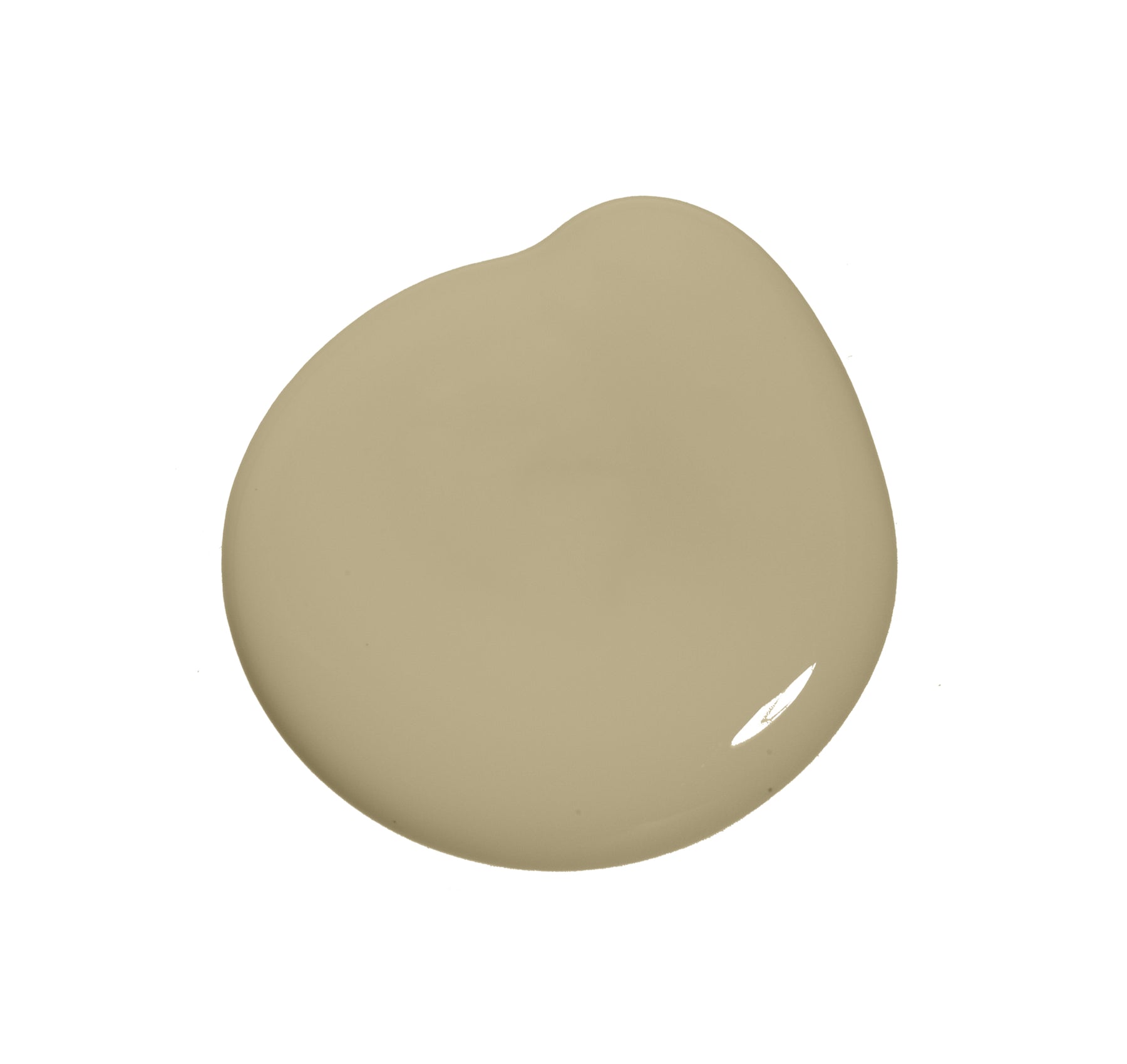 Silver Birch by Colourtrend - Order Beautiful Paints from our ...